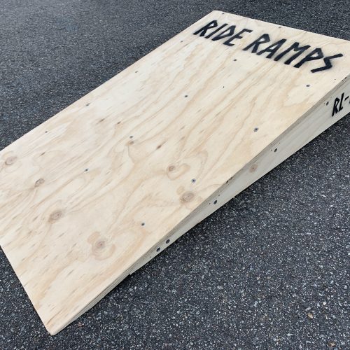 Shop – Ride Ramps