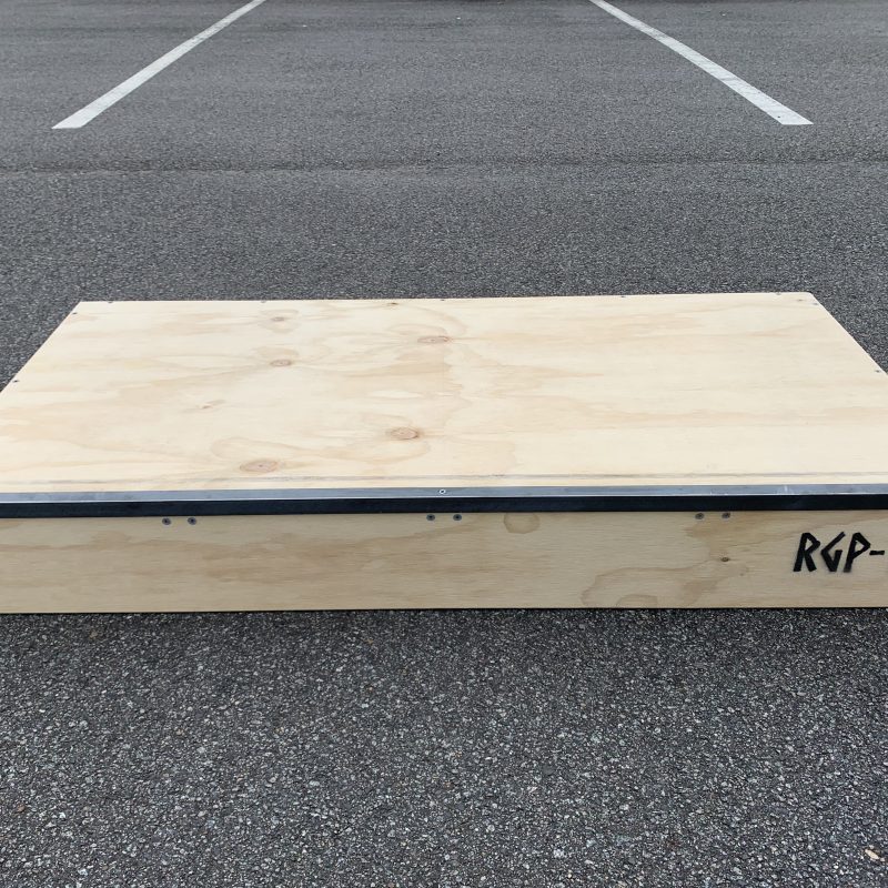 Shop – Ride Ramps
