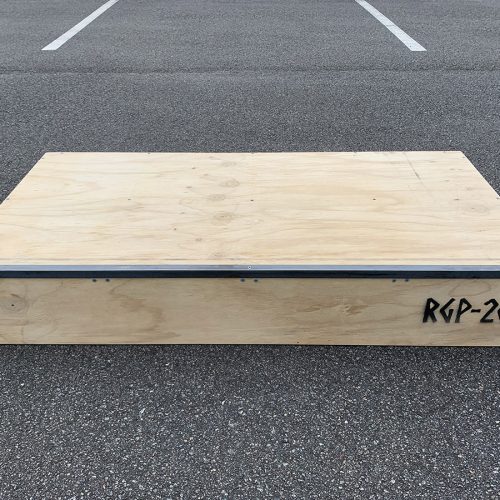 Shop – Ride Ramps