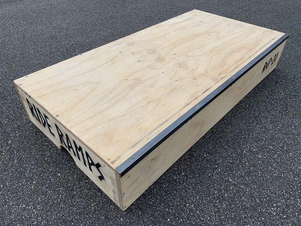 Shop – Ride Ramps