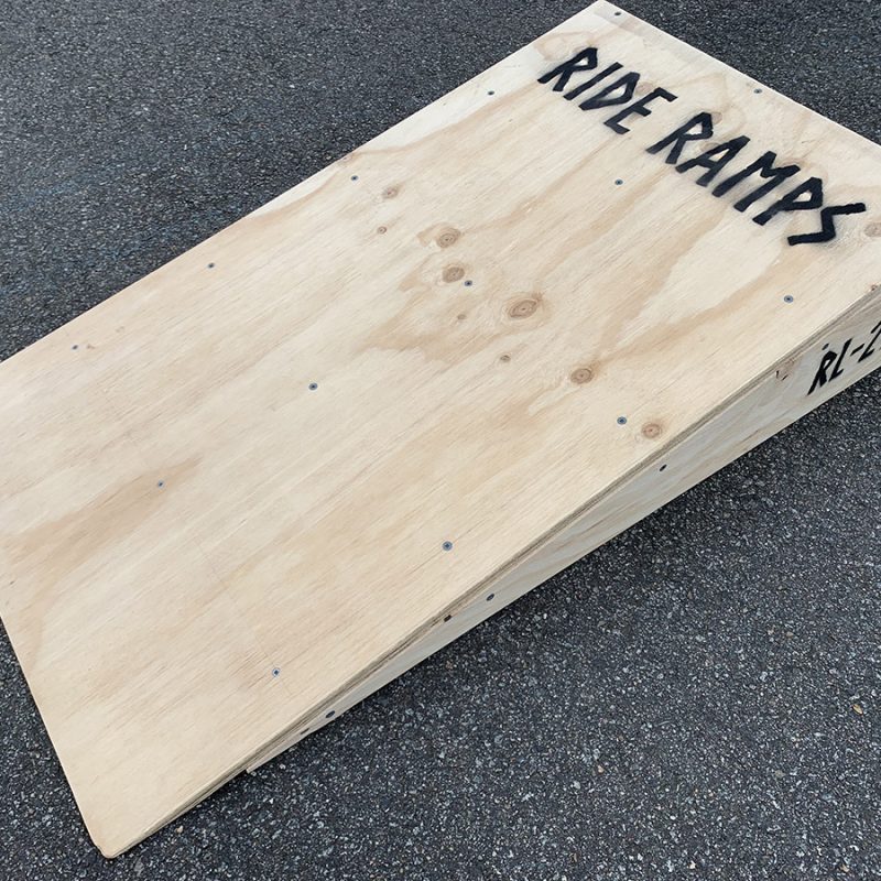 Shop – Ride Ramps