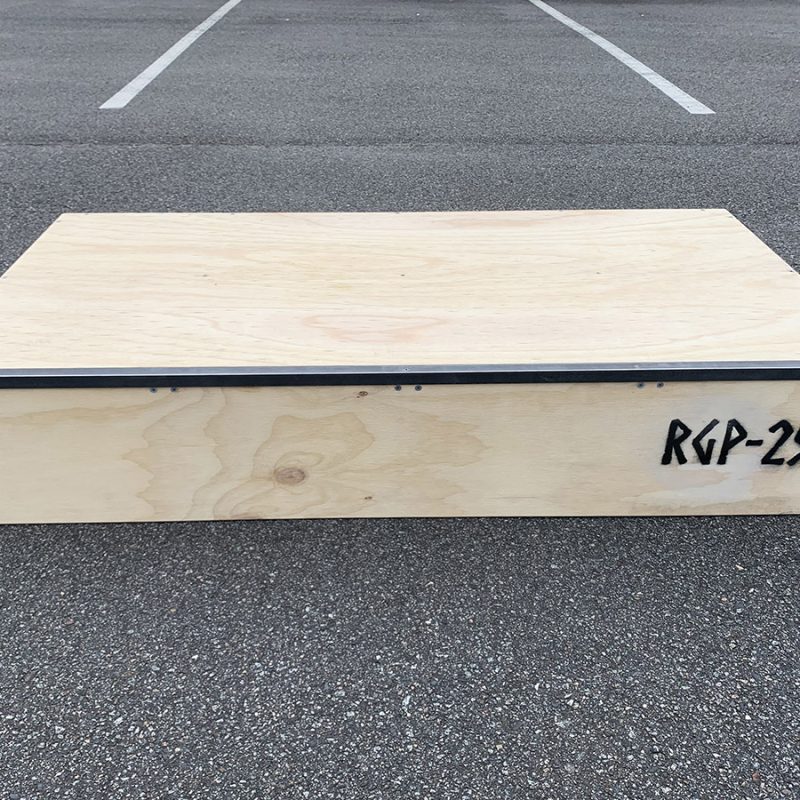 Shop – Ride Ramps