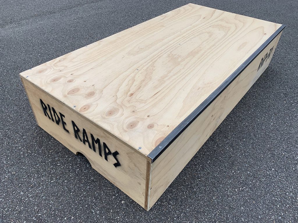 Shop – Ride Ramps
